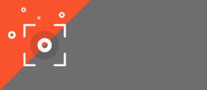 The ultimate guide to brand protection - Brand Protection Strategy ...