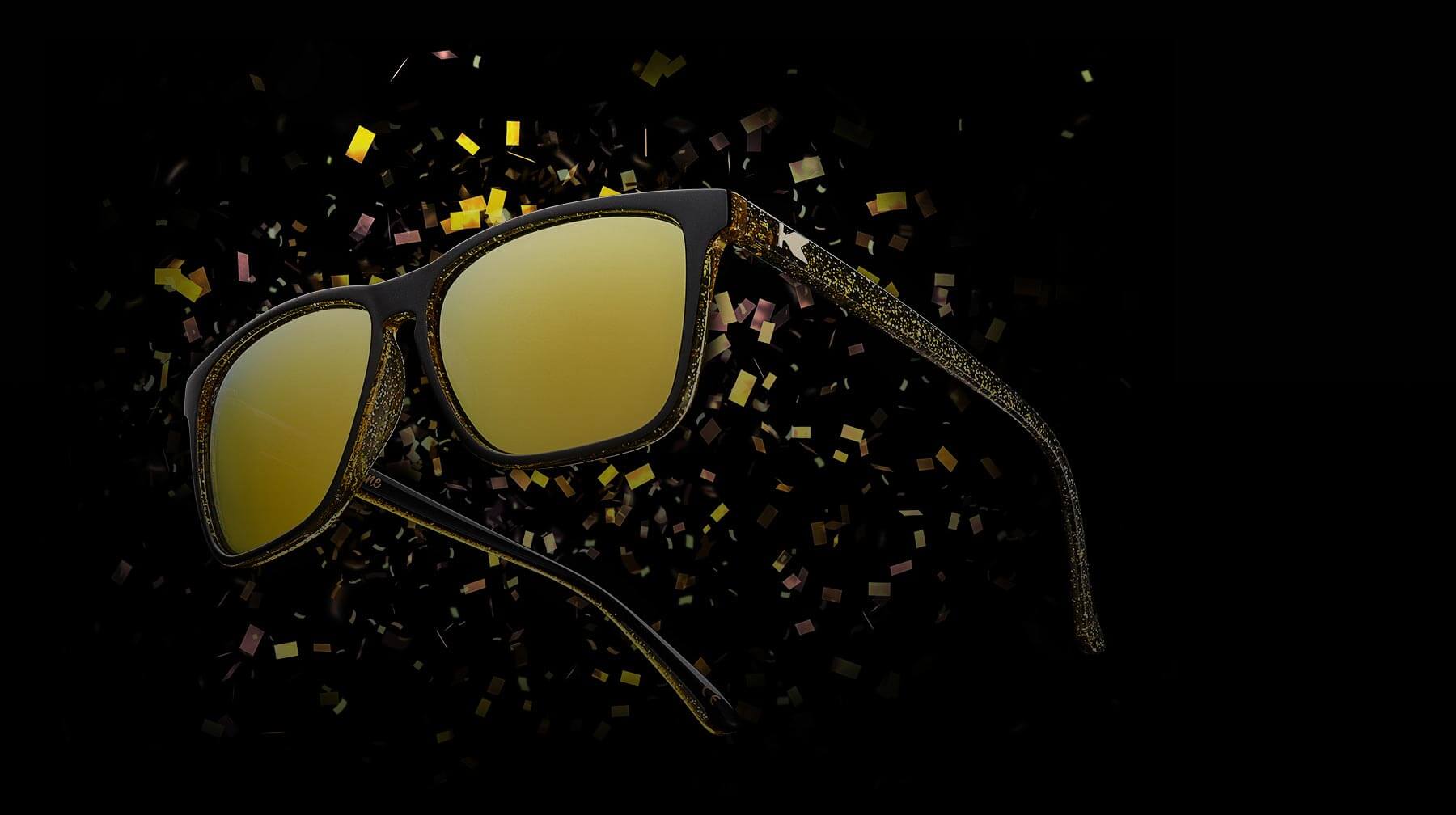 Red Points | Technology to protect your brand