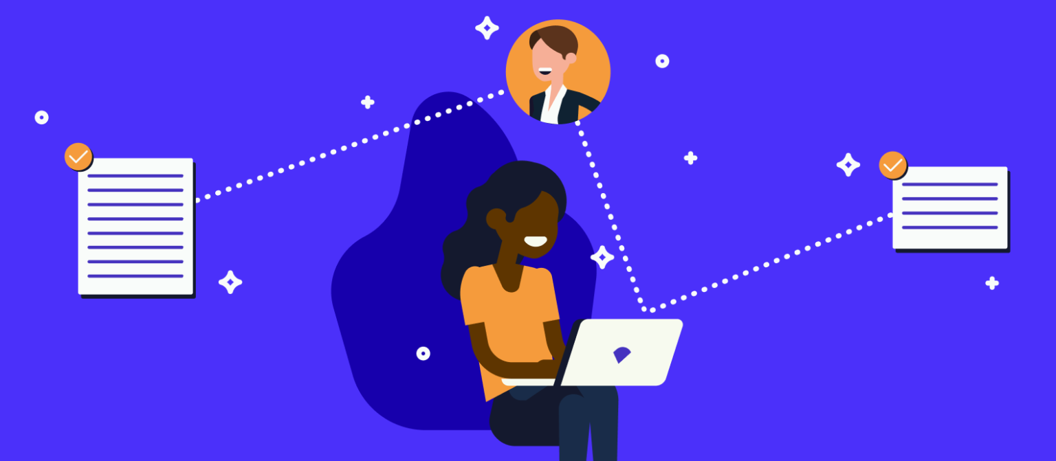 Tips on how to copyright and protect your online course - Red Points