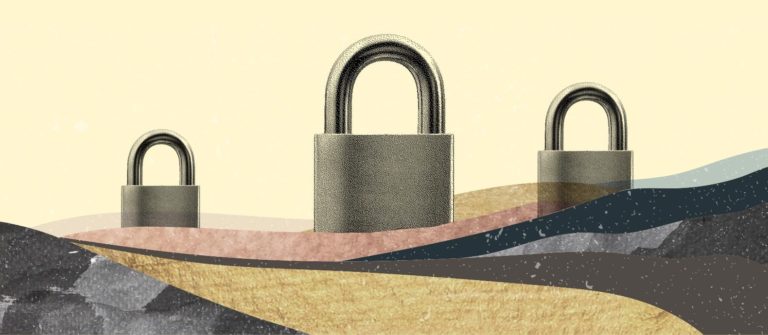 Everything you should know about the Shop Safe Act - Red Points