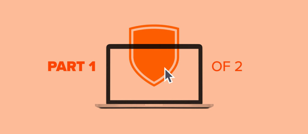 9 tips to avoid Alibaba scams - Red Points