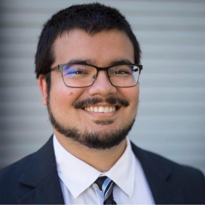 Parallel imports explained - Red Points