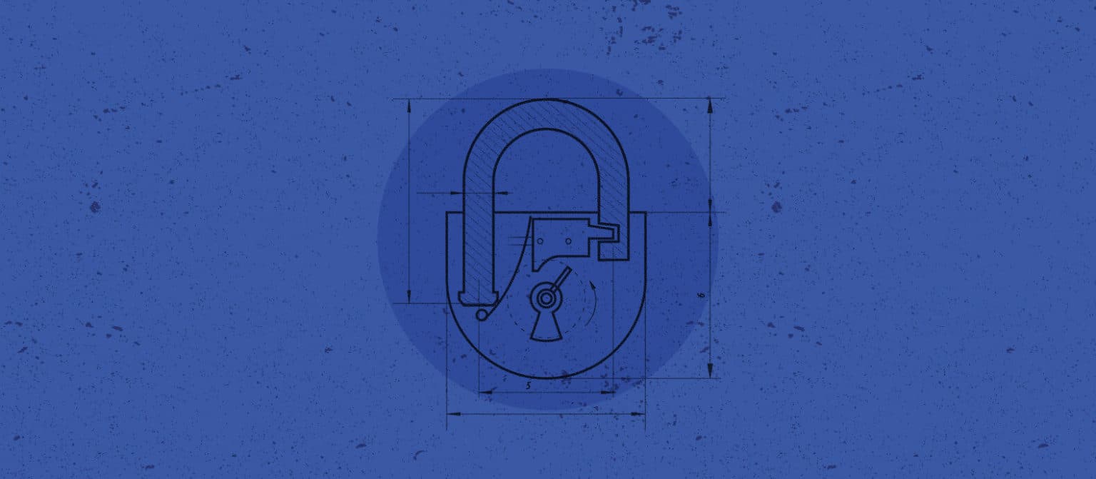 Utility Patent vs Design Patent: Key Differences to Know - Red Points