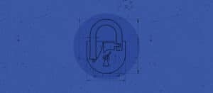 Utility Patent vs Design Patent: Key Differences to Know - Red Points