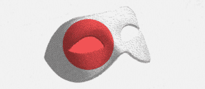 What is online impersonation and how to prevent it - Red Points