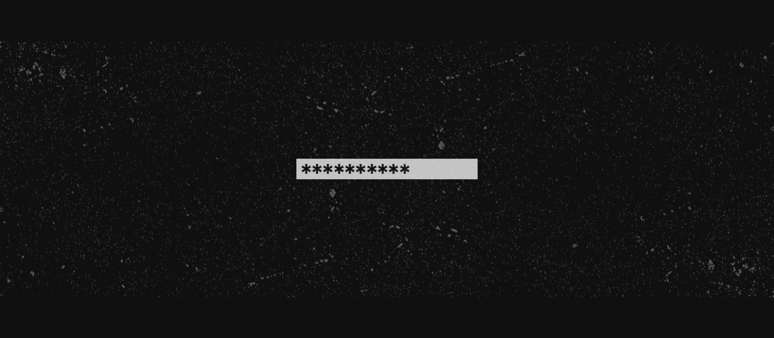Credential sharing and how businesses can detect and prevent it - Red ...