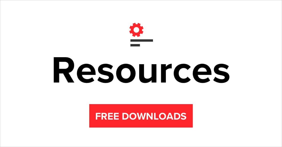 Resources for Brand Protection Thought Leadership | Red Points