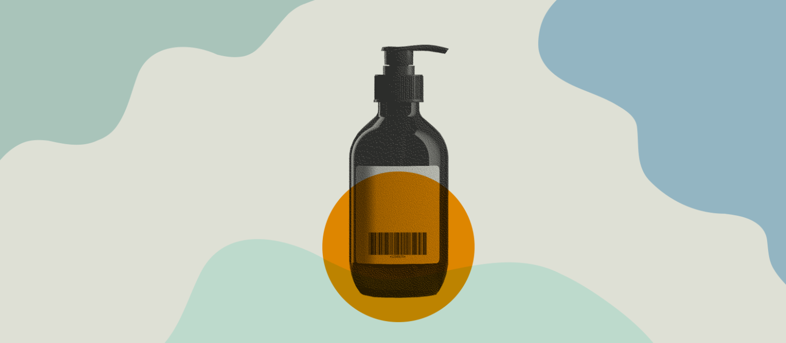 What is Amazon Transparency Program? - Red Points