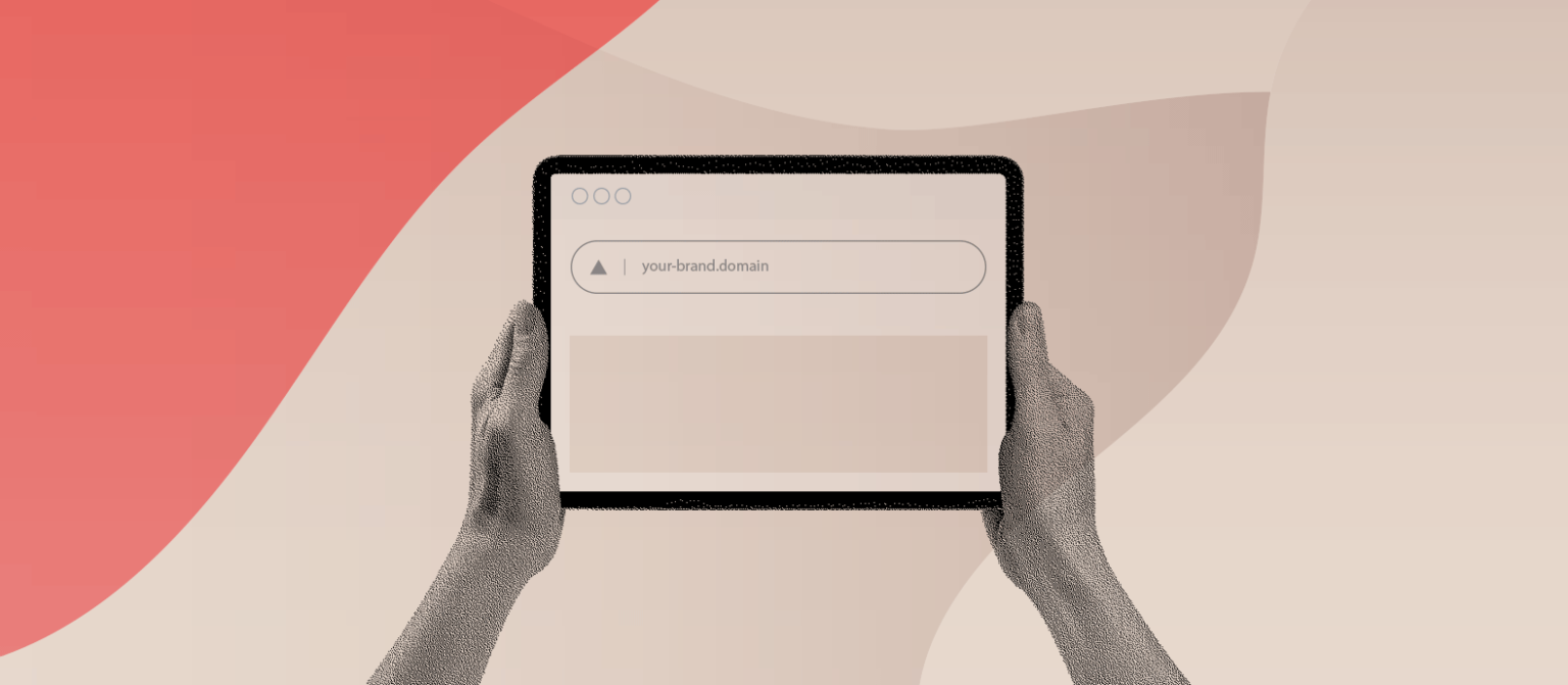 How to protect your business against lookalike domain attack - 8 ...