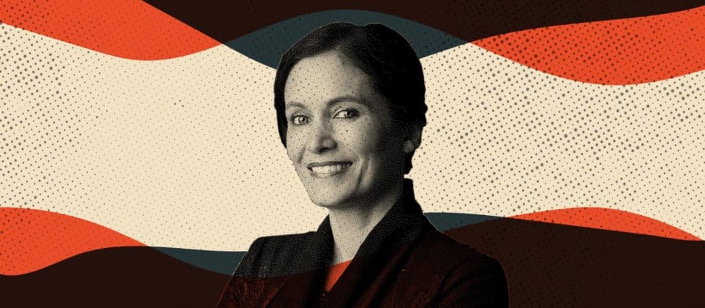 A conversation with Belron Group’s Brand Protection Hero - Red Points