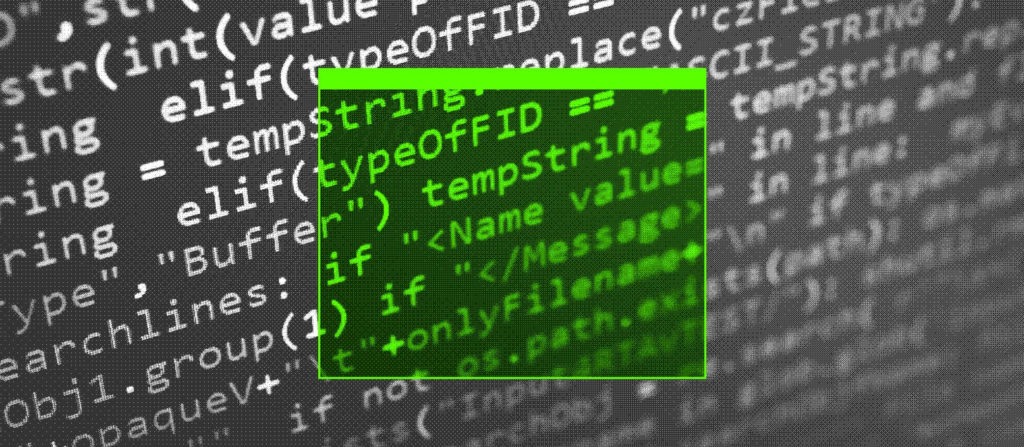 Software copyright infringement: All you need to know - Red Points
