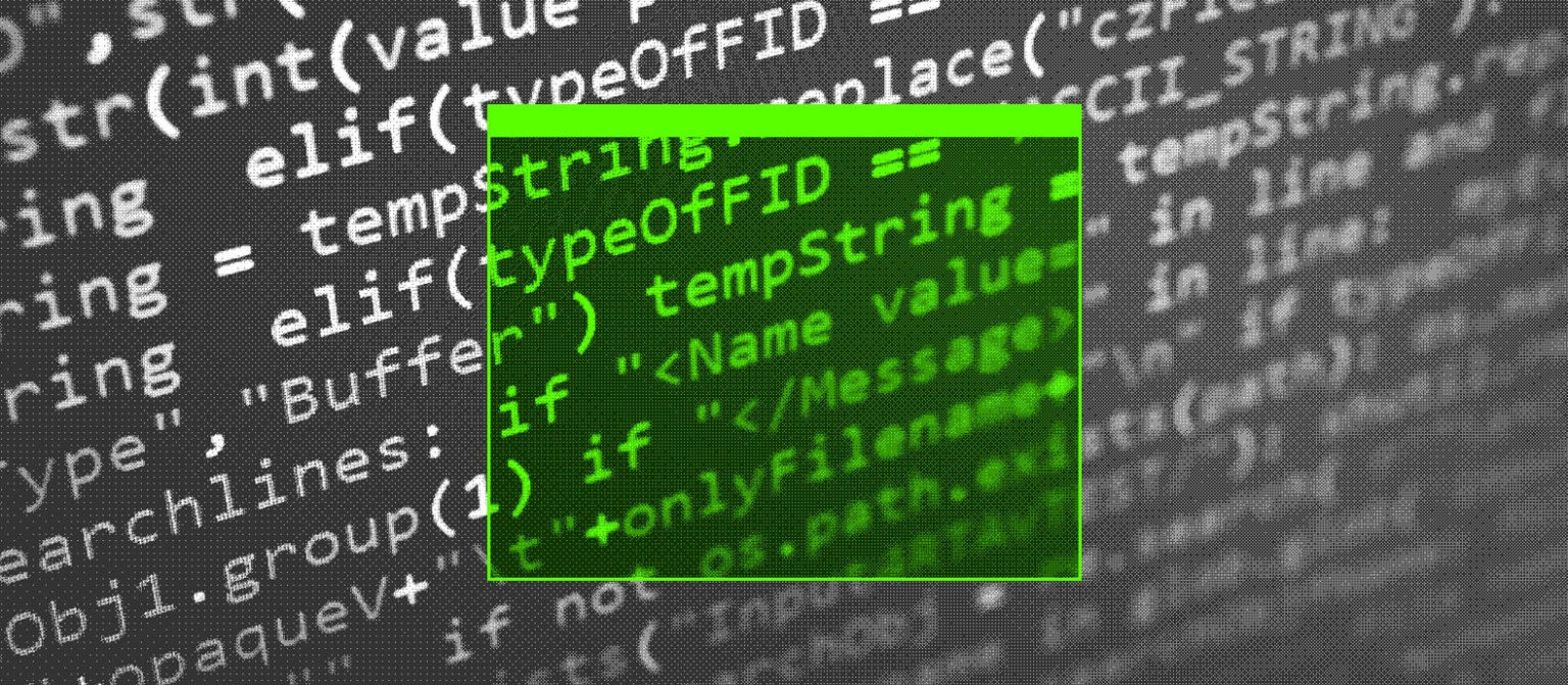 Software copyright infringement: All you need to know - Red Points