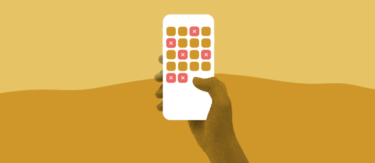 What is app piracy and how can you stop it? - Red Points