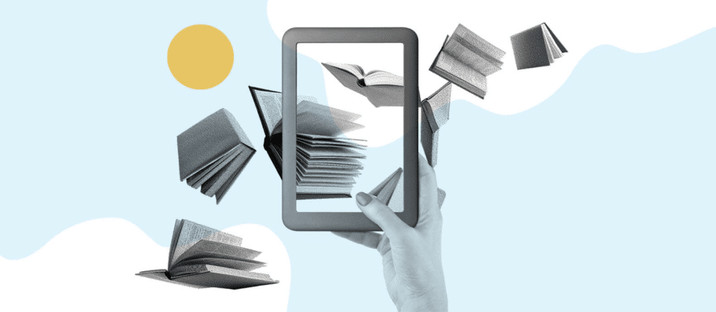 How to protect your Ebooks with Digital Rights Management - Red Points