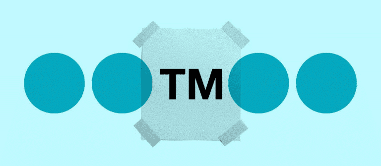 What is trade dress and how it can protect your product - Red Points