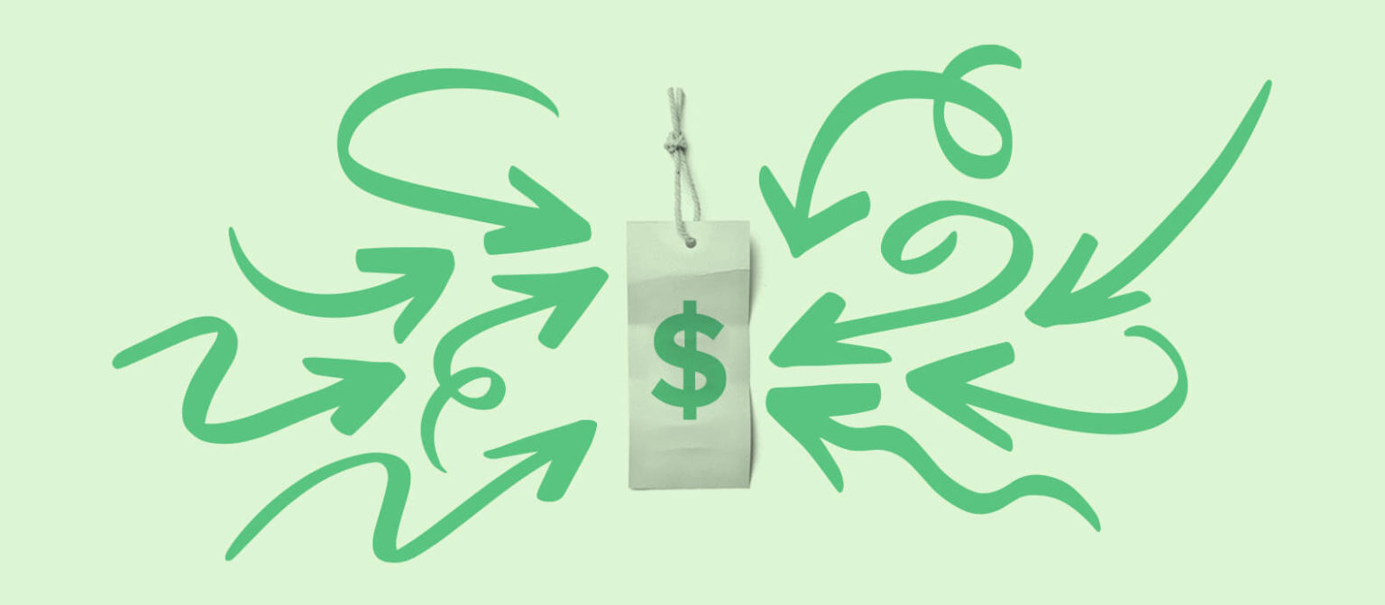 MAP vs. MSRP: Strategies for effective pricing in retail - Red Points