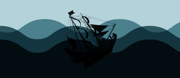 How do video game copyrights work? - Red Points