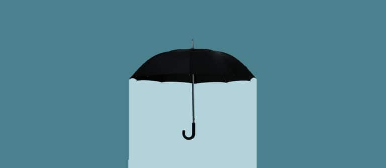 How to protect your brand identity in 5 easy ways - Red Points