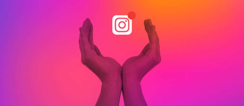 How to protect your brand on Instagram: the full guide to enforce your ...