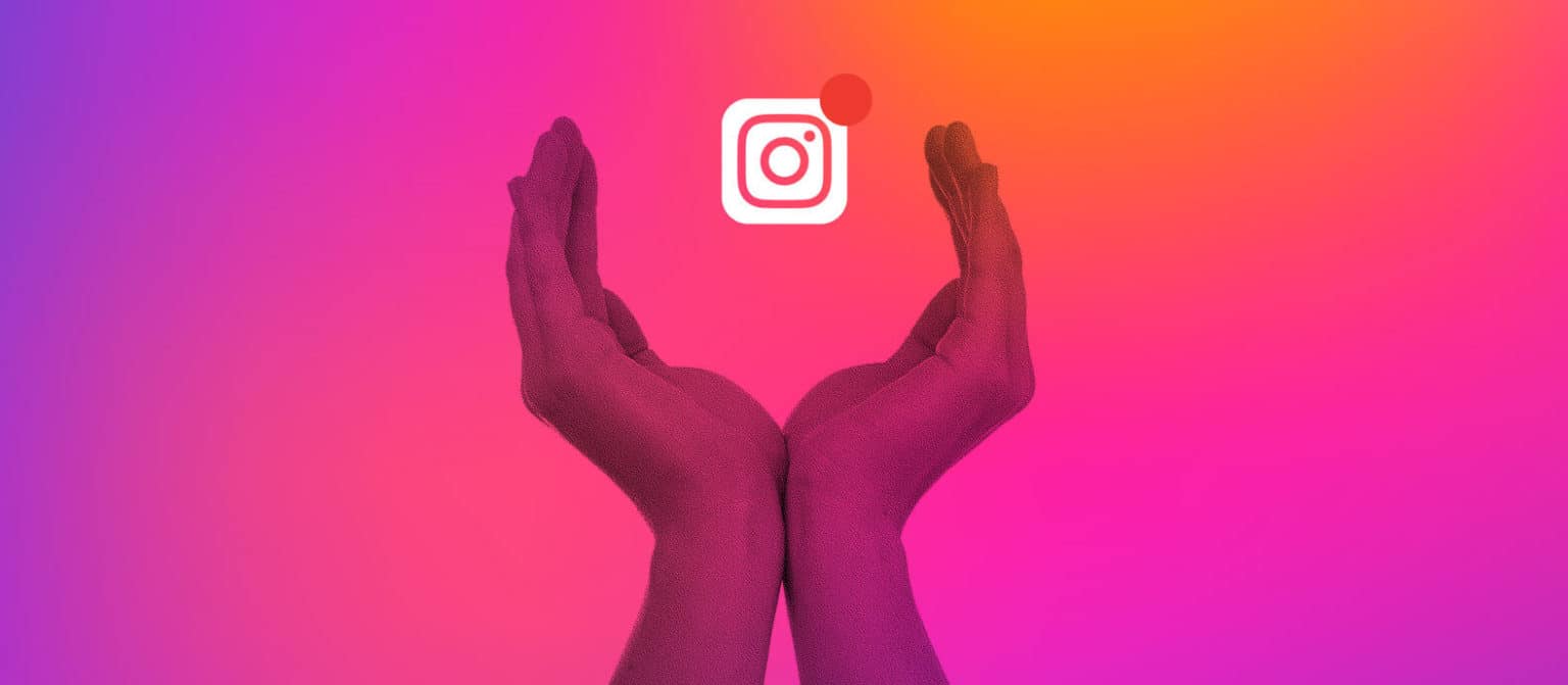 How to protect your brand on Instagram: the full guide to enforce your ...