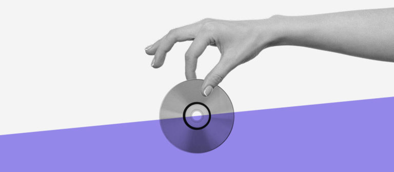 Software copyright infringement: All you need to know - Red Points