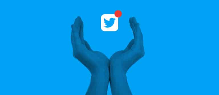 How To Report A Scam On Telegram Red Points