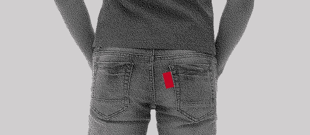 A guide to copyrighting your T-shirt designs - Red Points