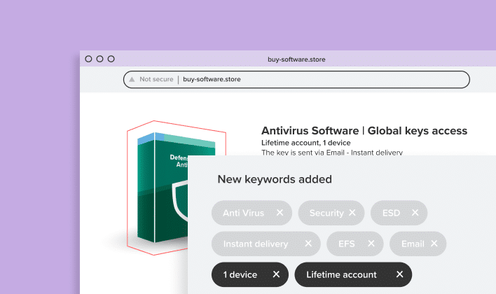 Digital Rights Management Software | DRM Software and Solutions