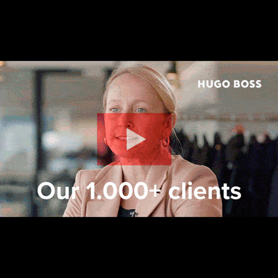 Red Points | Technology & expertise to protect your brand, revenue ...