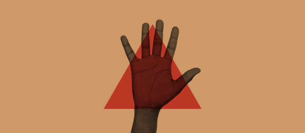 Trademark squatting: what is it and how to prevent it? - Red Points