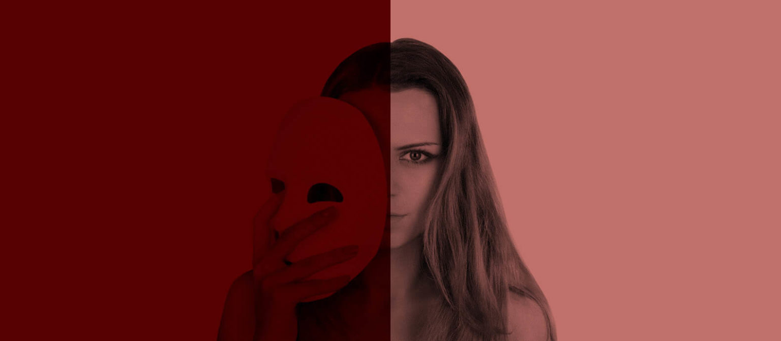 Impersonation scams: What you need to know about - Red Points