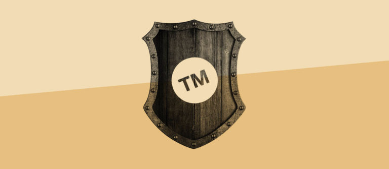 How do trademarks protect a business - Red Points