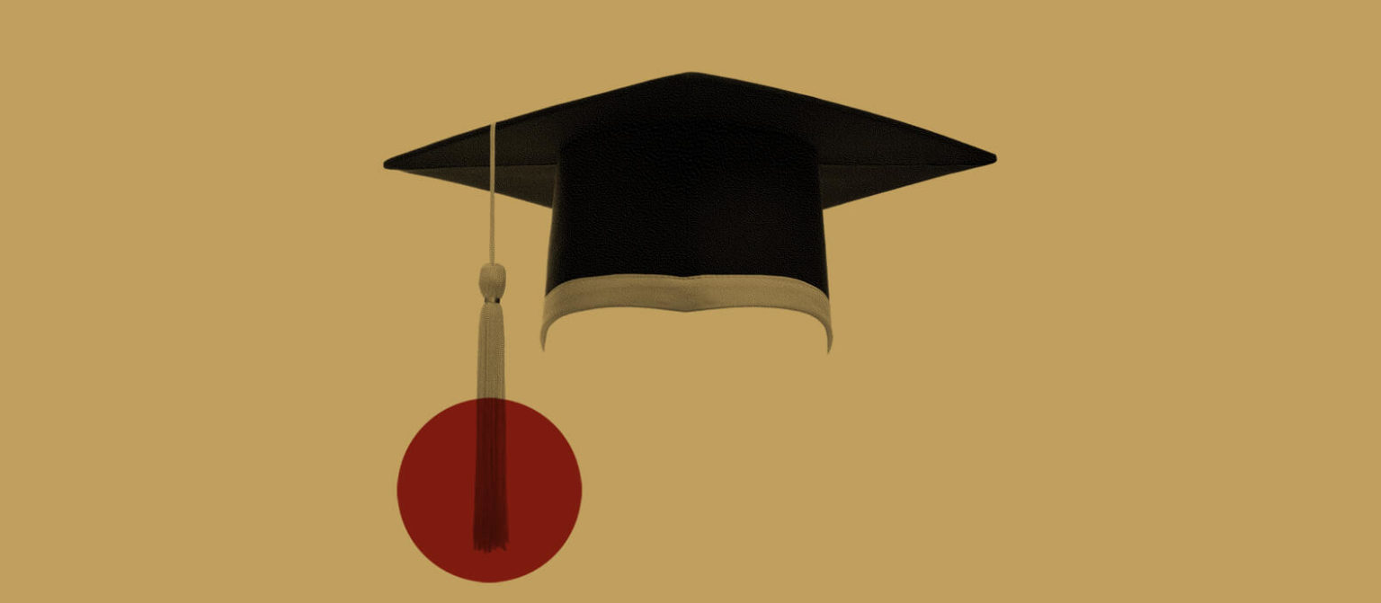 Website spoofing: What is it and how to prevent it - Red Points