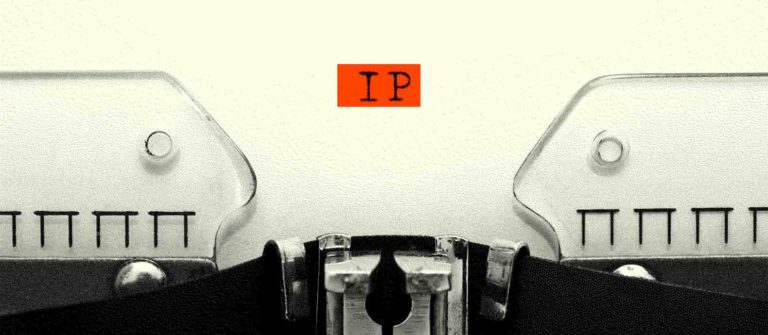 How to avoid intellectual property infringement - Red Points