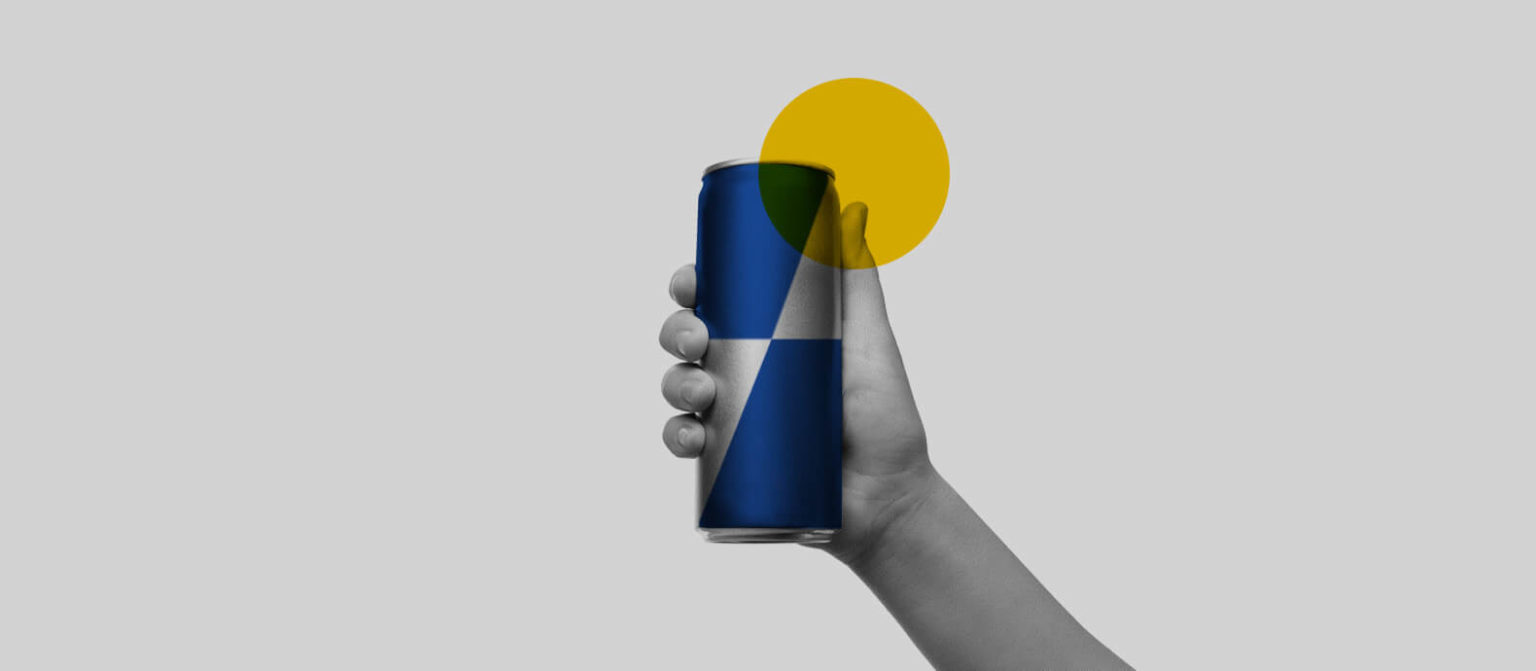 What is trade dress and how it can protect your product - Red Points