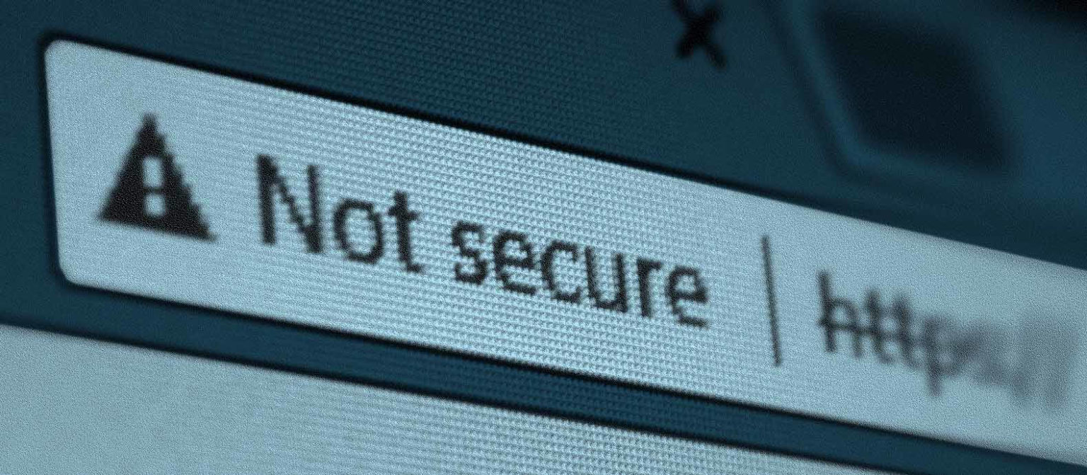 How to protect and prevent website content from copying - Red Points