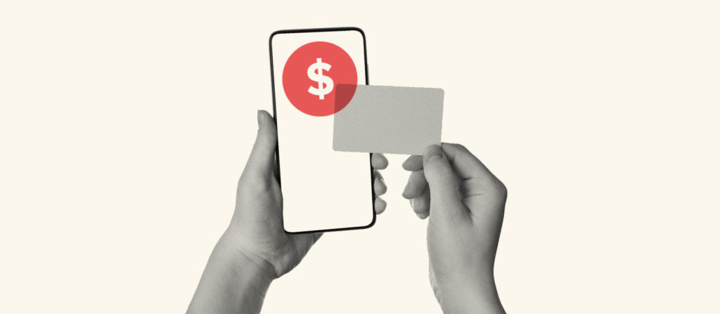 Digital fraud: what is it, and how to prevent it? - Red Points