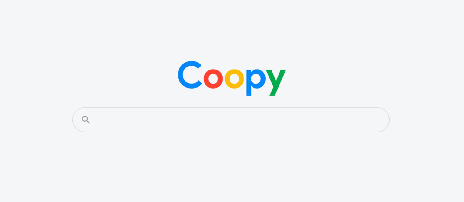 How to report copyright infringement - Red Points