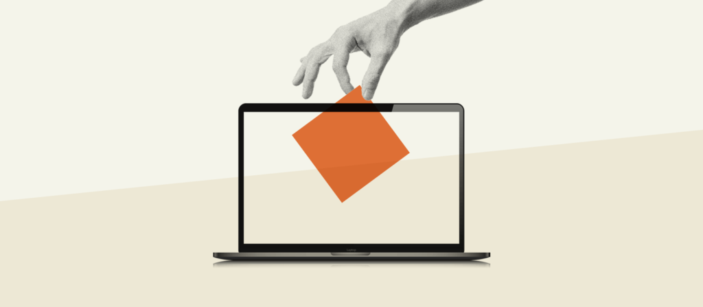 How to legally take down a website: 5 expert-approved steps - Red Points