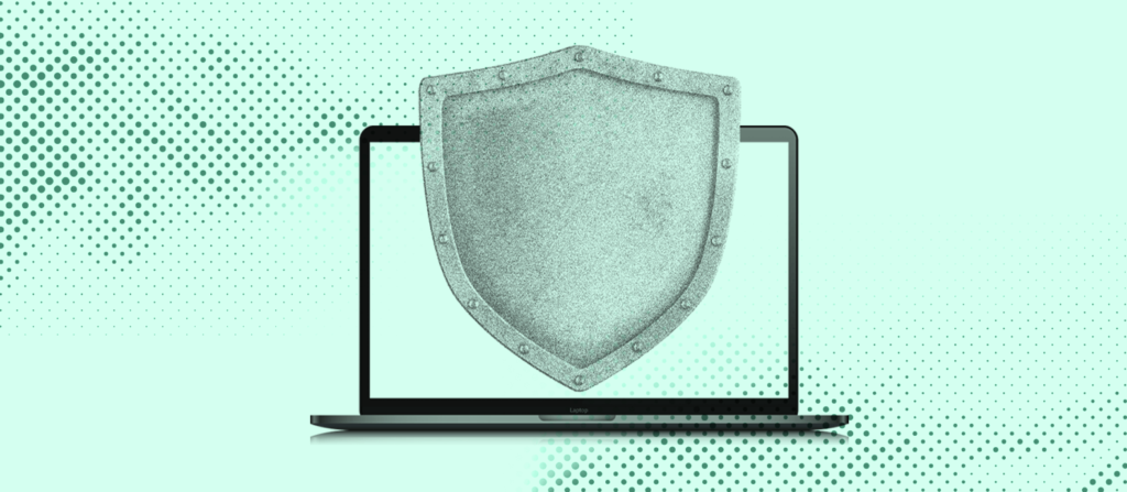 How to legally take down a website: 5 expert-approved steps - Red Points
