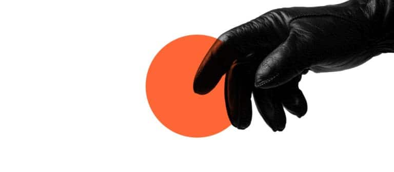 Intellectual Property theft: Everything brands need to know - Red Points