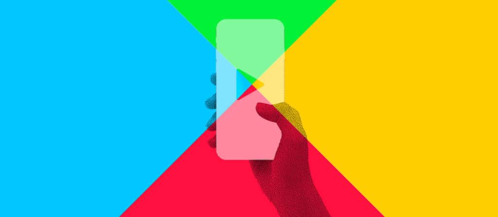 How To Report An App On Google Play For Intellectual Property Violation Red Points how-to-report-an-app-on-google-play-for-intellectual-property-violation-red-points