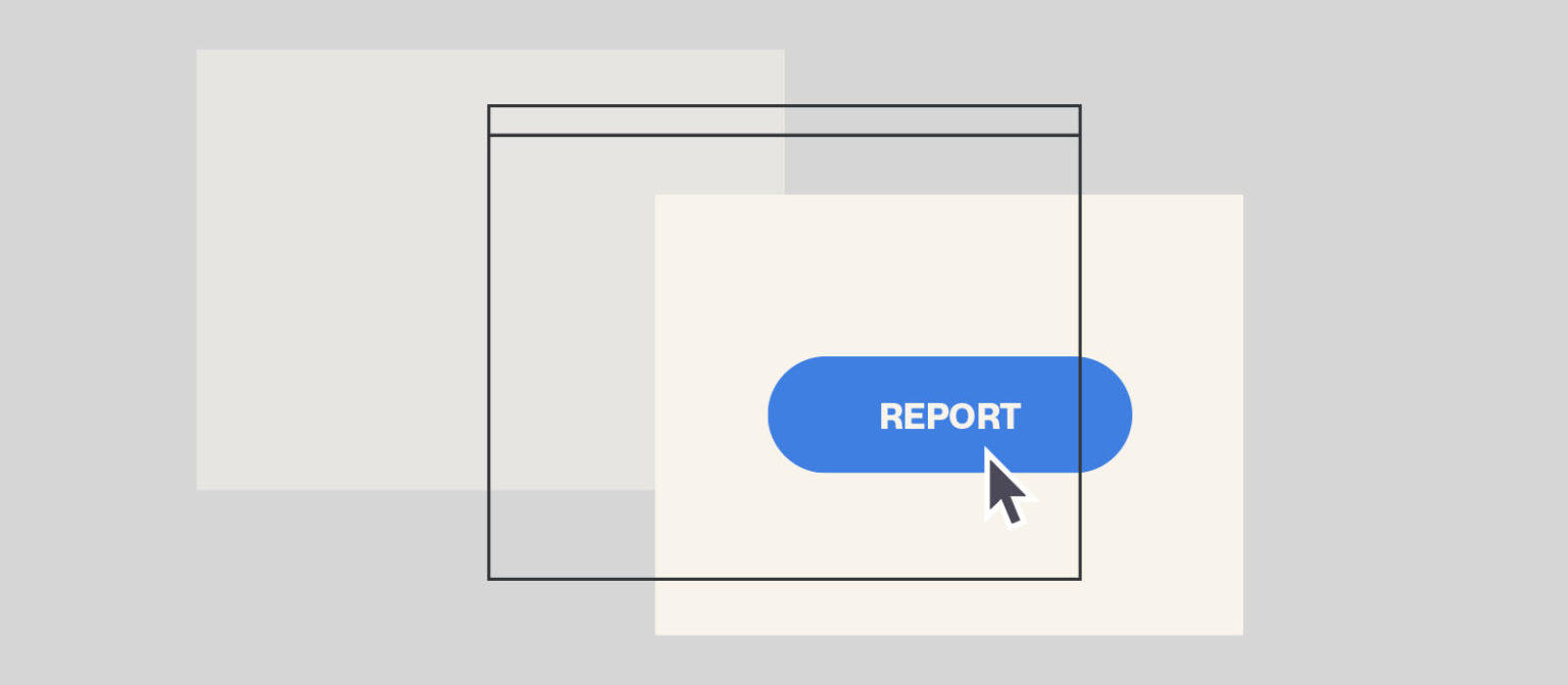 How to protect your business against look-alike domain attack - Red Points