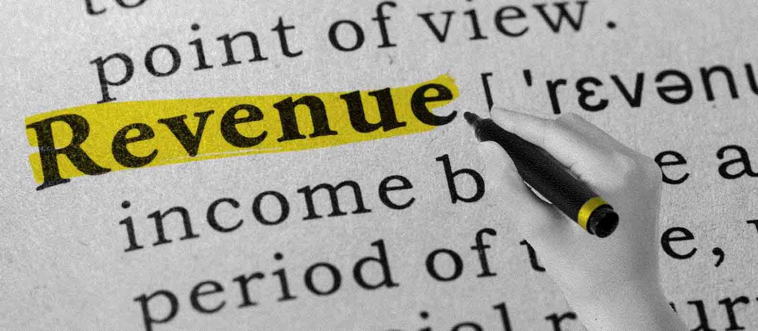 7 ways online retailers can prevent revenue loss - Red Points