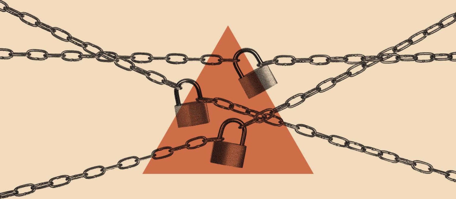 How to trademark an idea and protect your business against infringement ...