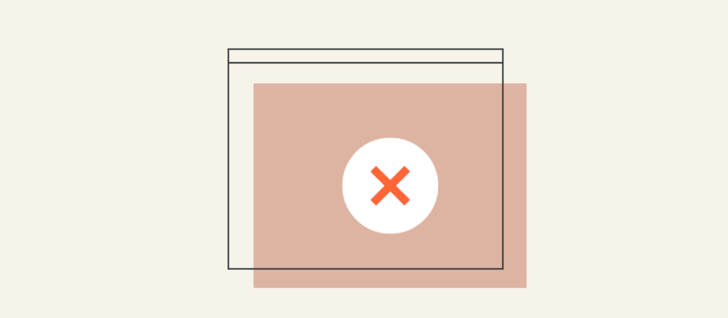 How to legally take down a website: 5 expert-approved steps - Red Points