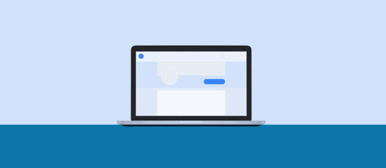 How to take down a facebook page - Red Points