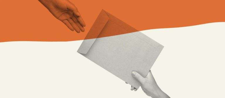 What is a trade secret violation and how can it be prevented? - Red Points