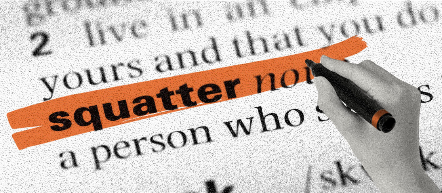 ¿Qué es el cybersquatting y cómo puedes proteger tu marca de él? - Red ...