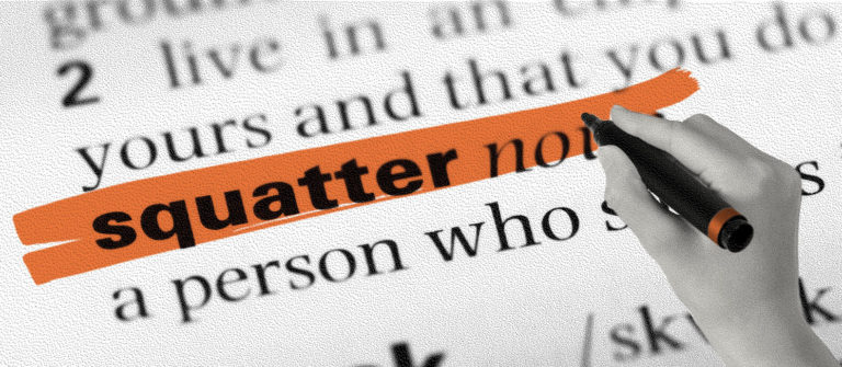 What is brand abuse and how can it impact your business? - Red Points